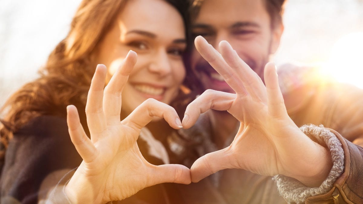 Best Free Dating Sites In USA: How to Meet American Singles